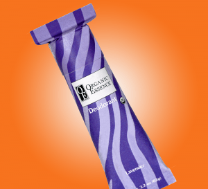 Organic Essence - Home - Organic Essence