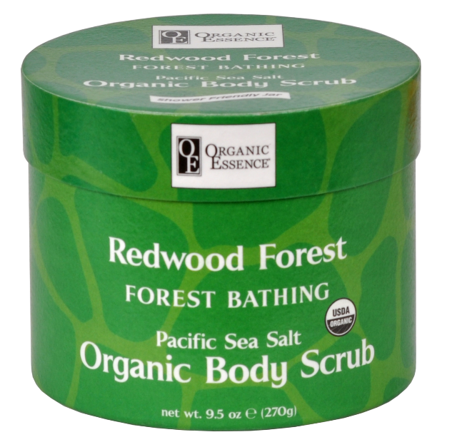 Blog - Organic Essence